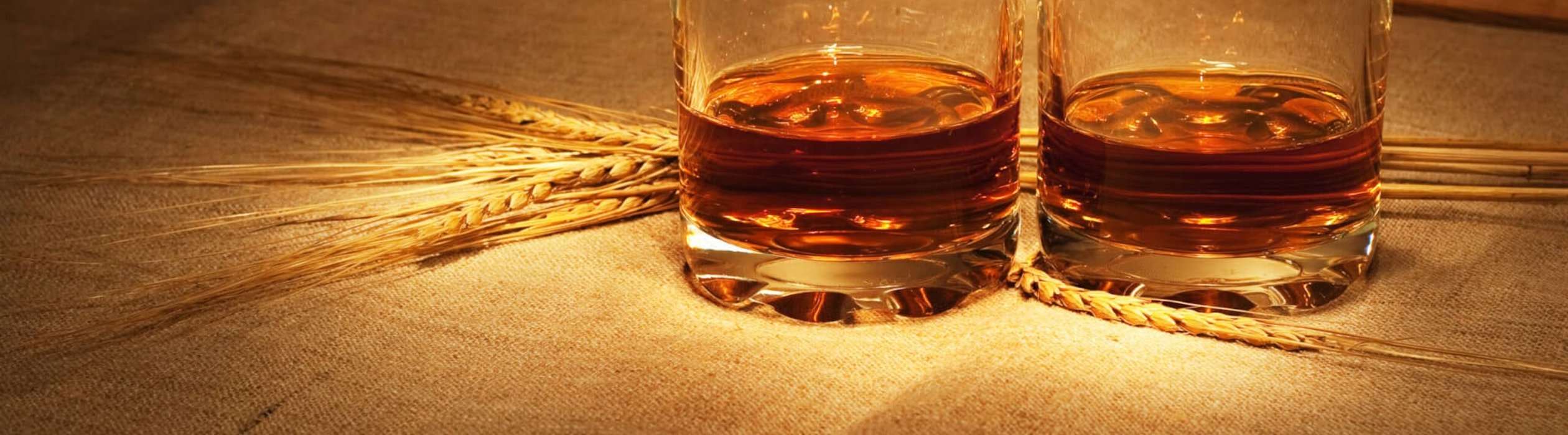 National Bourbon Day | Days Of The Year