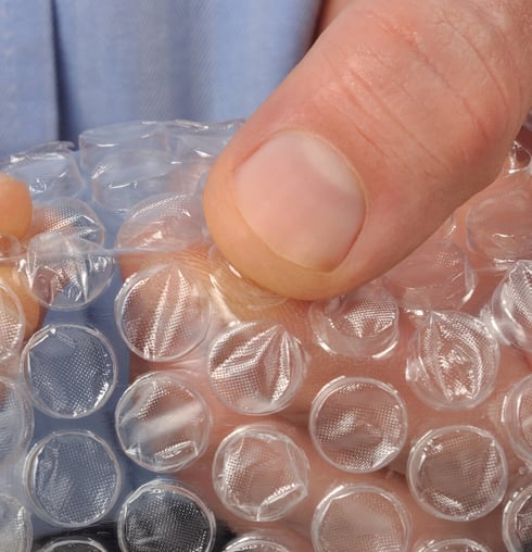 National Bubble Week | Days Of The Year
