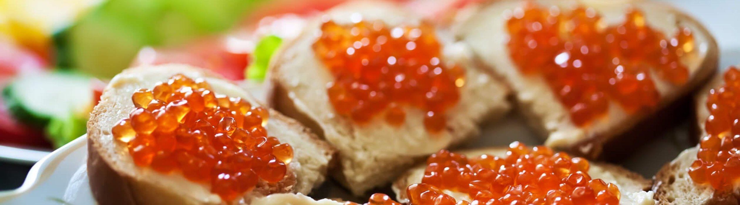 National Caviar Day | Days Of The Year