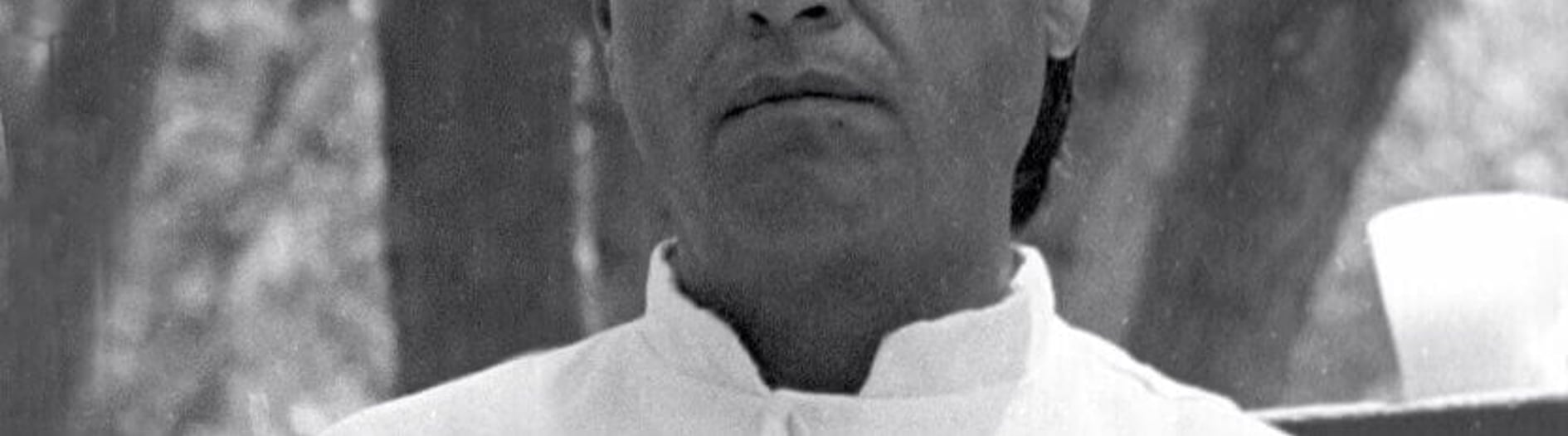 César Chávez Day | Days Of The Year