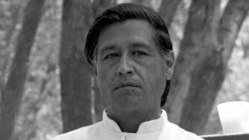 César Chávez Day (March 31st) | Days Of The Year