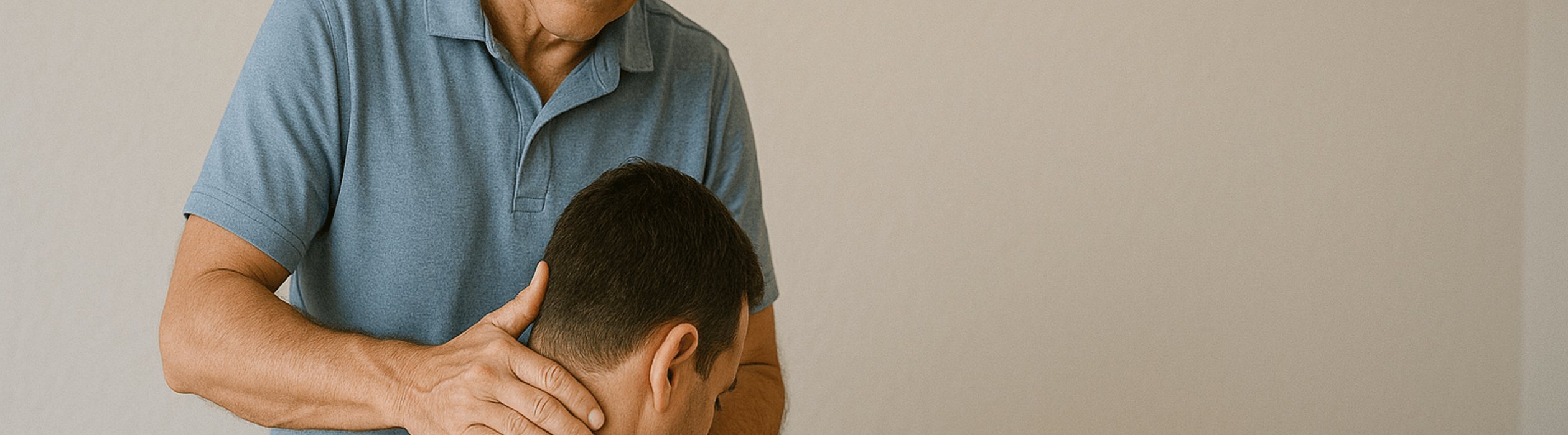 Chiropractic Founders Day | Days Of The Year