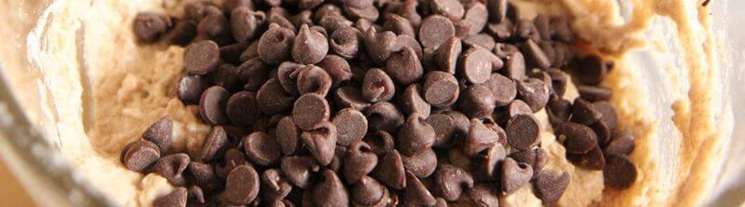 National Chocolate Chip Day | Days Of The Year