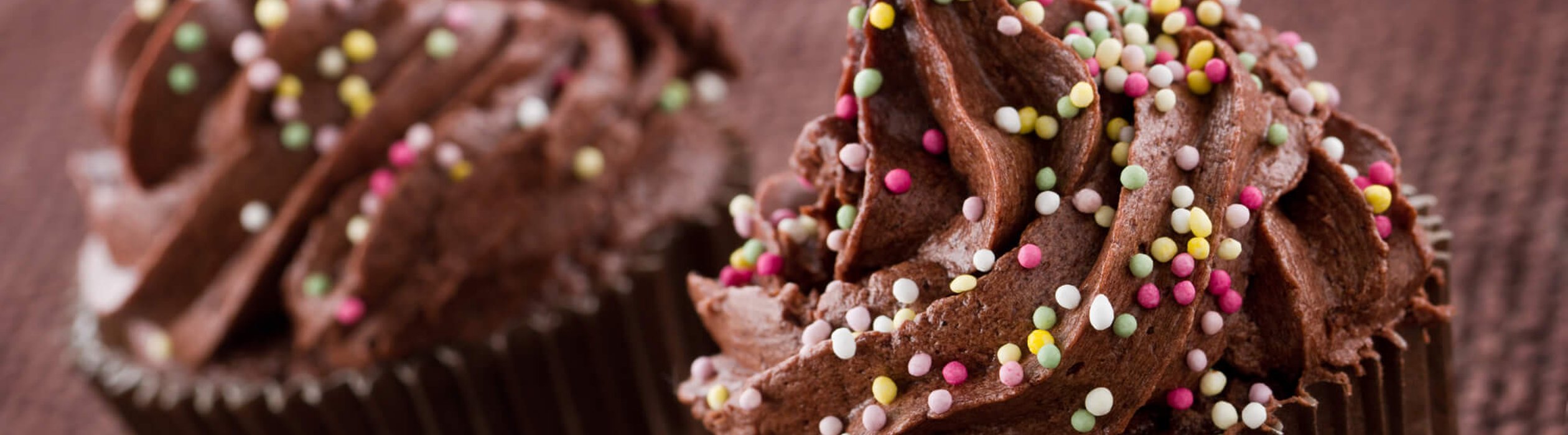 National Chocolate Cupcake Day | Days Of The Year