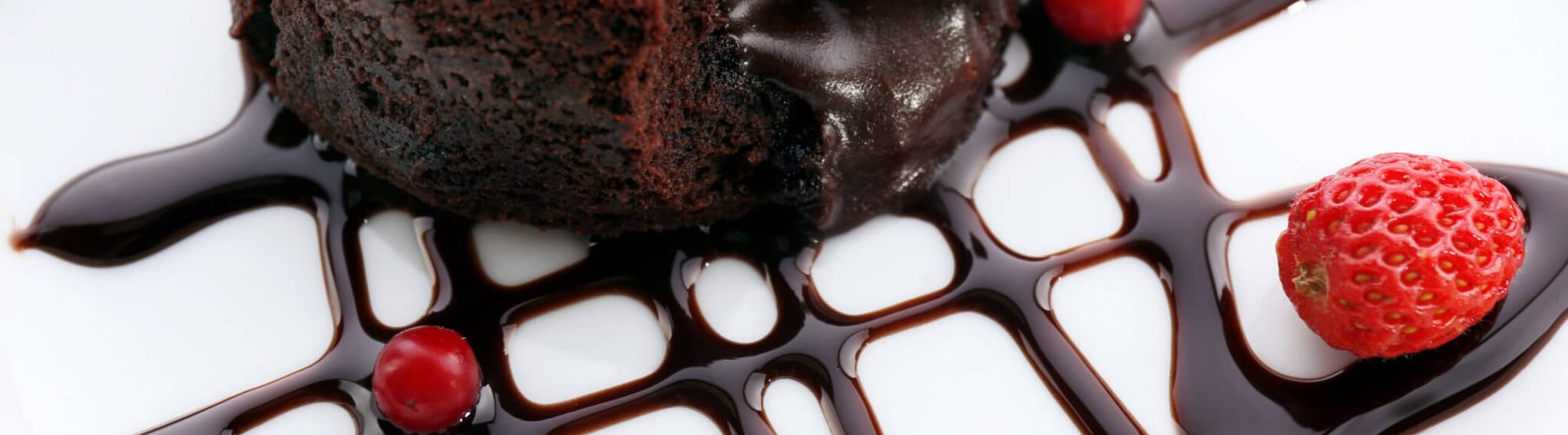 National Chocolate Pudding Day | Days Of The Year