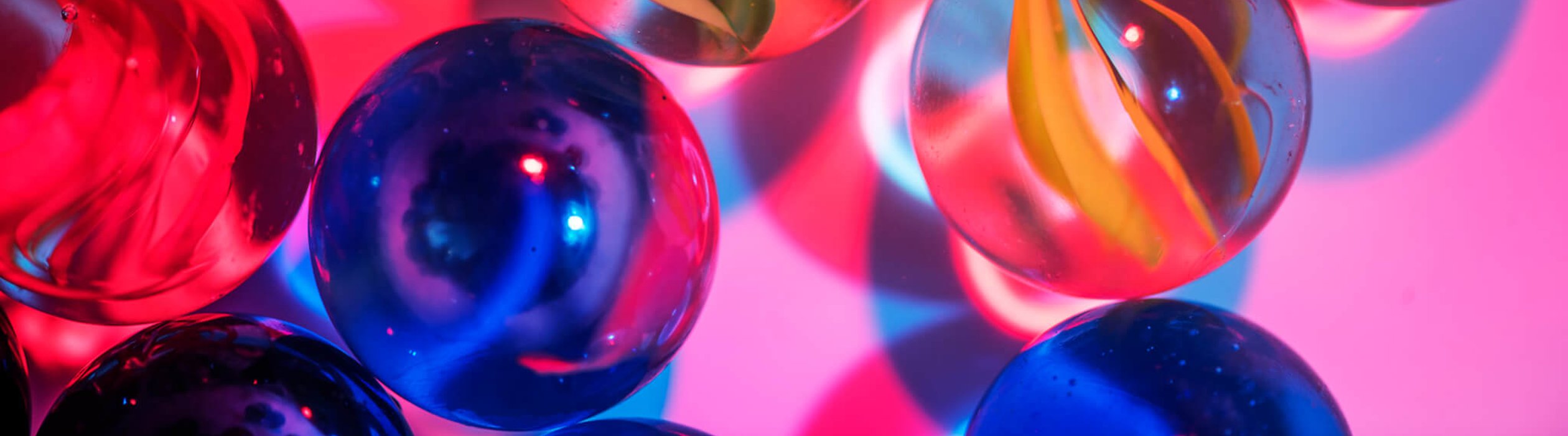 World Marbles Day | Days Of The Year