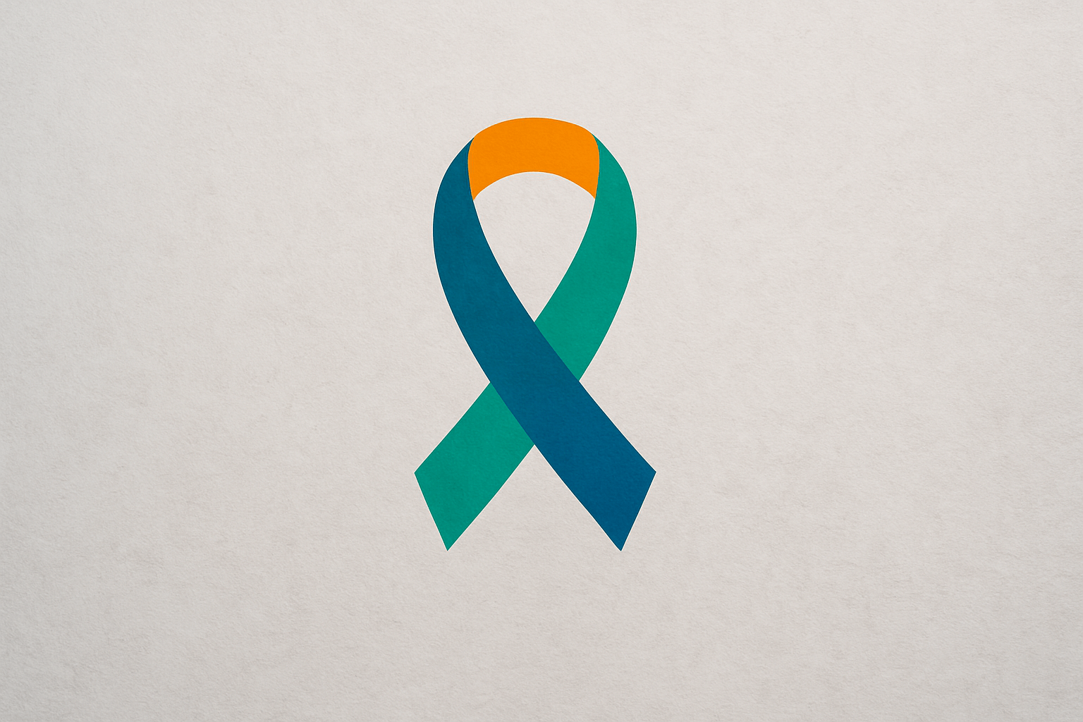 Codependency Awareness Month | Days Of The Year