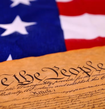 Statehood Day in Tennessee | Days Of The Year
