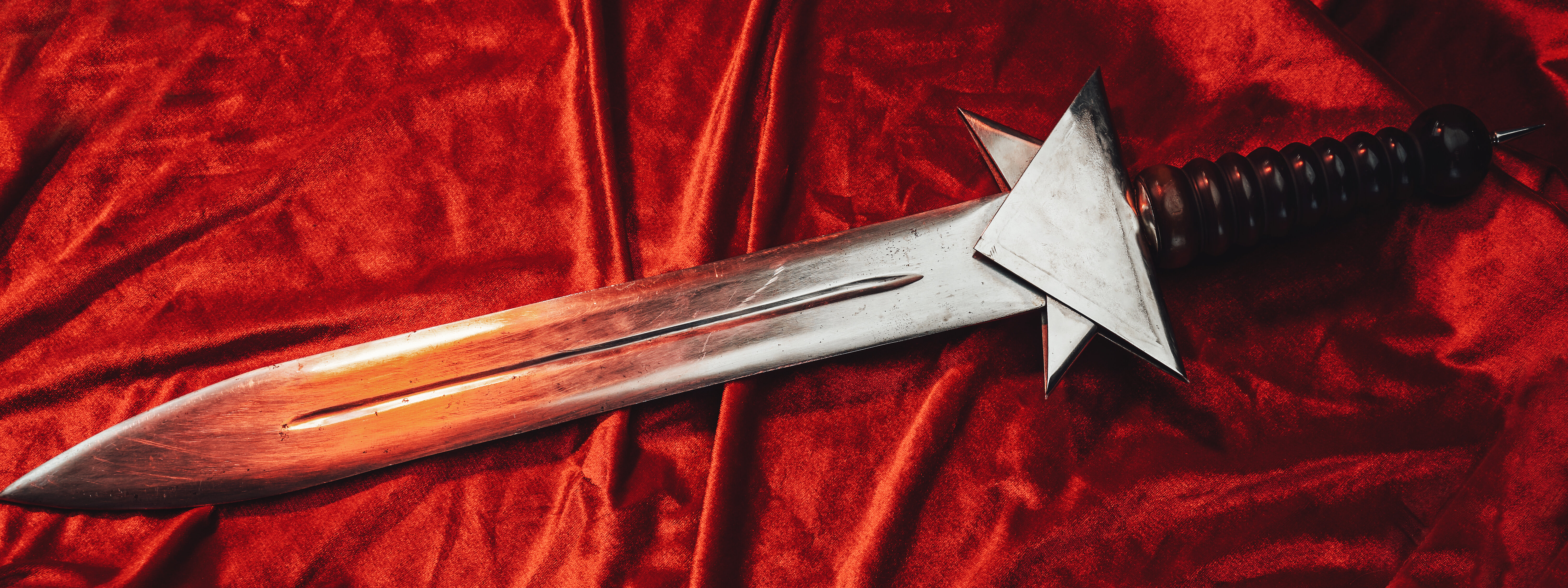 Cool Sword Day | Days Of The Year