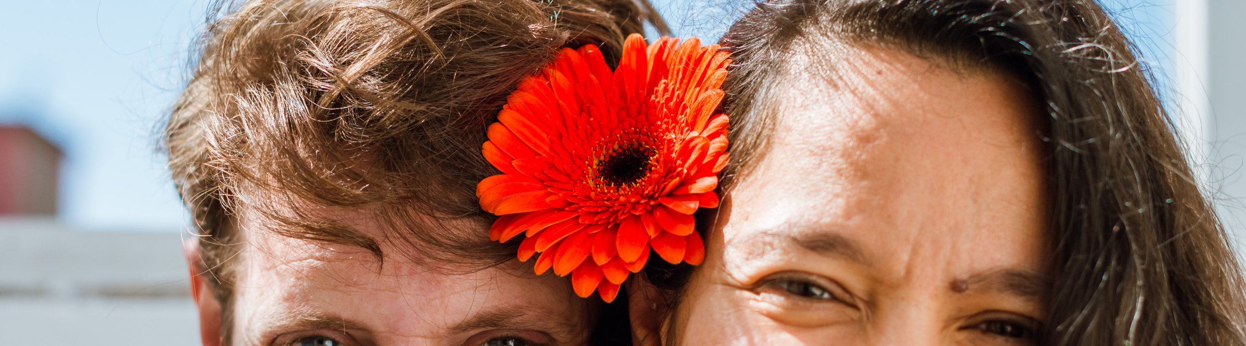 Couple Appreciation Day | Days Of The Year