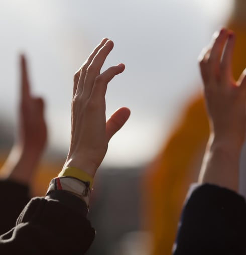 National Holidays on January 20th 2026 | Days Of The Year