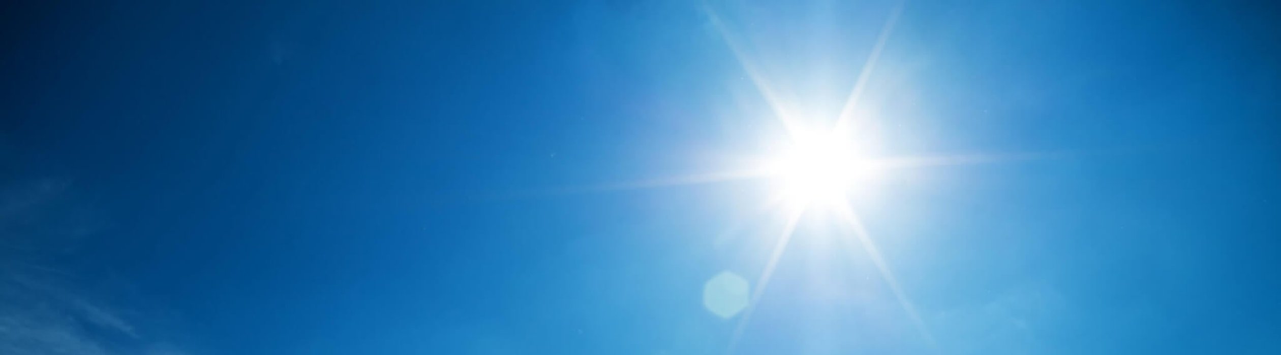 National Daylight Appreciation Day | Days Of The Year