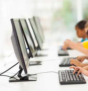 National IT Professionals Day | Days Of The Year