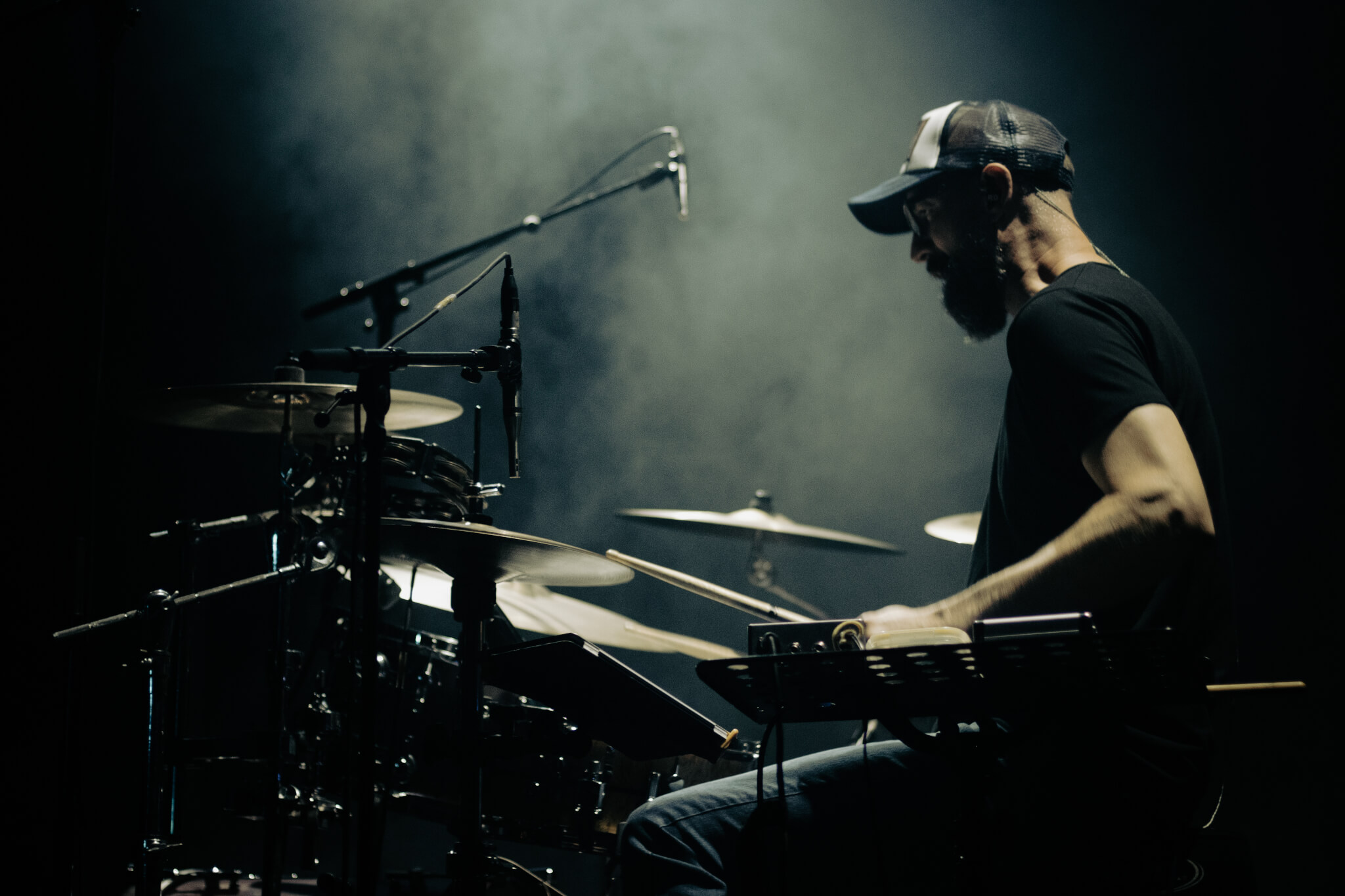 World Drummer’s Day | Days Of The Year