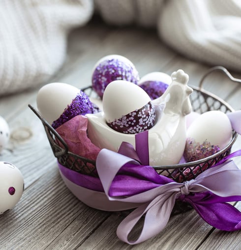 Coptic Easter | Days Of The Year