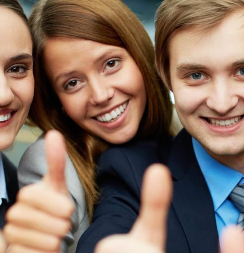 National Employee Benefits Day | Days Of The Year