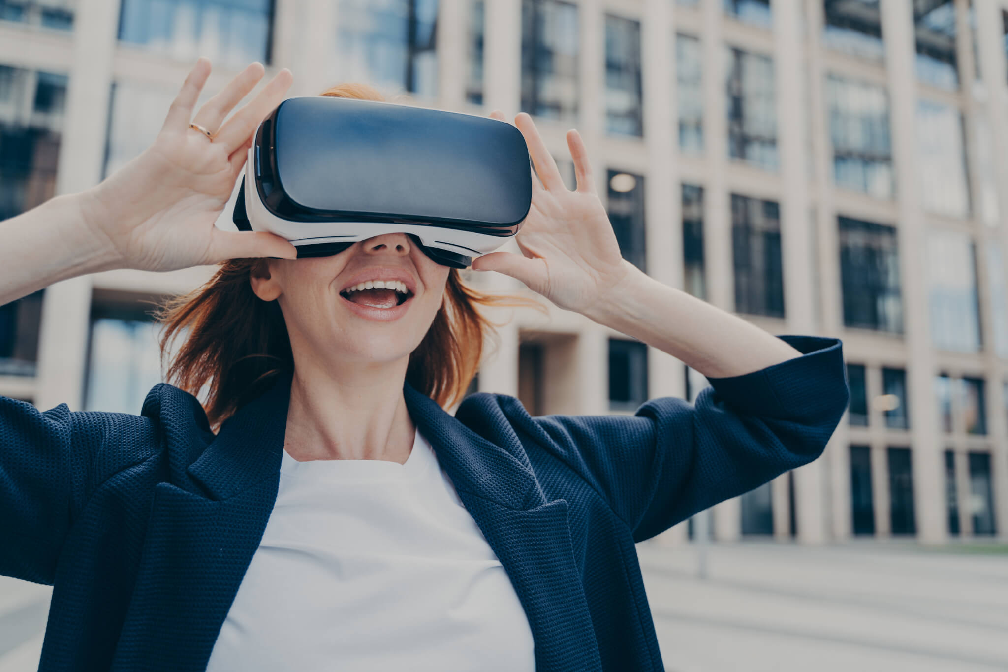 National Virtual Vacation Day | Days Of The Year