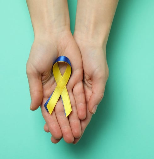 MPS Awareness Day | Days Of The Year