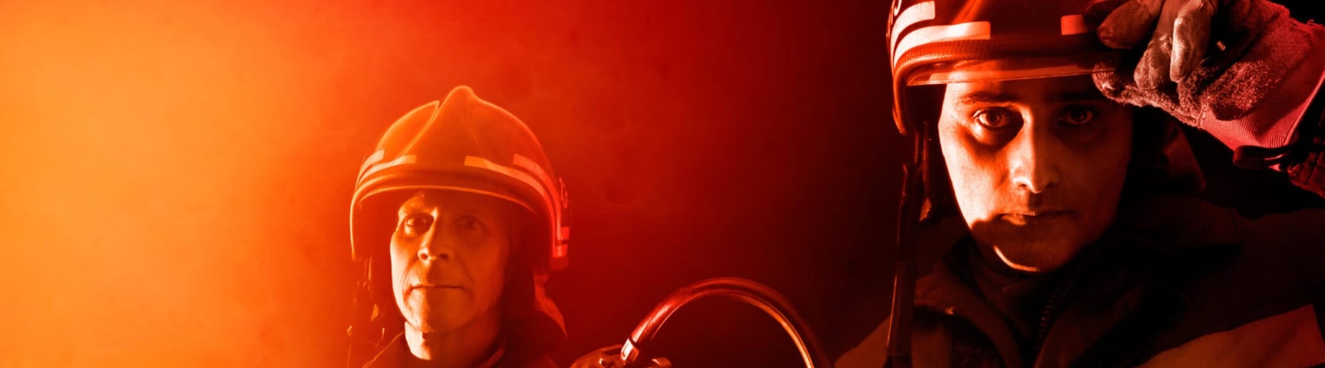 International Firefighters' Day | Days Of The Year