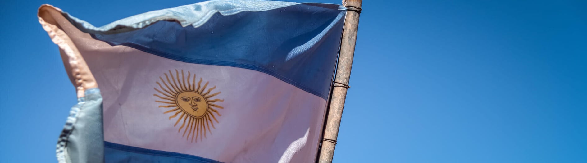 Flag Day in Argentina | Days Of The Year