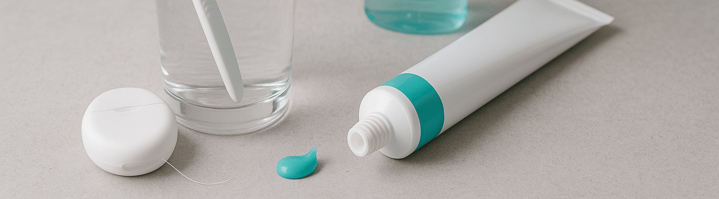 Fluoride Day | Days Of The Year