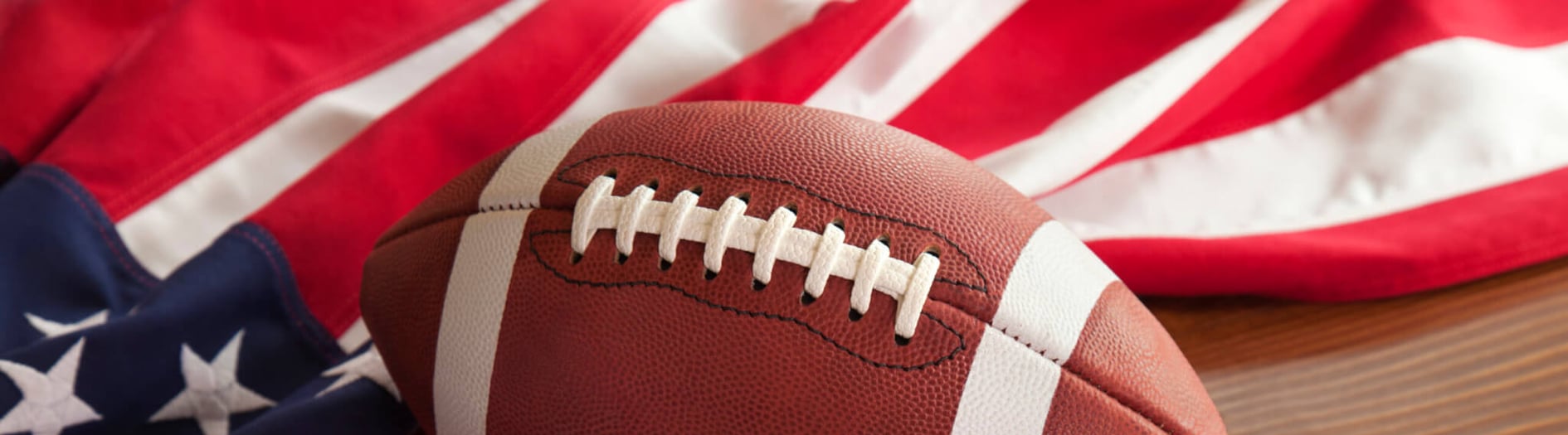 American Football Day | Days Of The Year