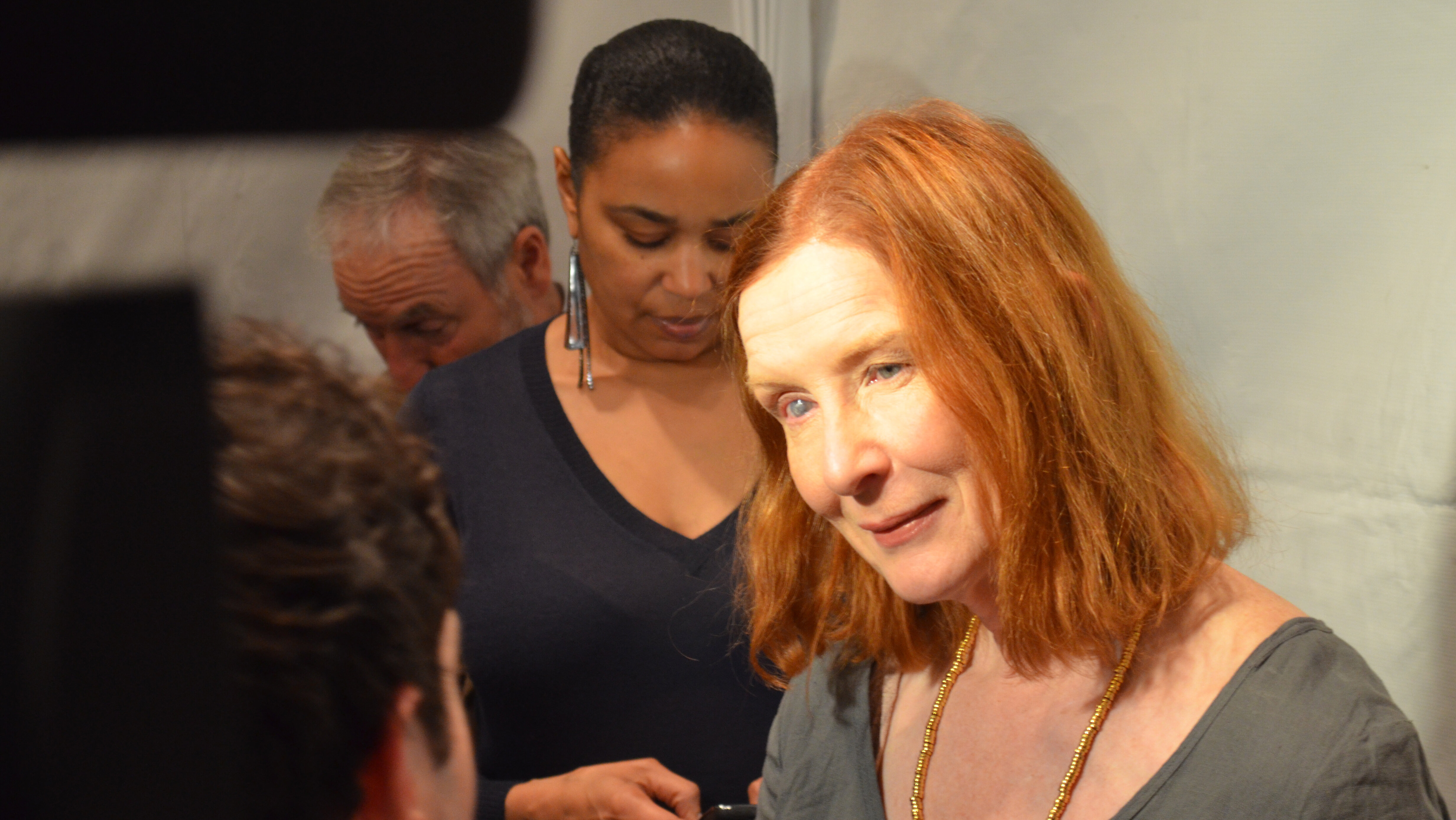 Frances Conroy How I Met Your Mother