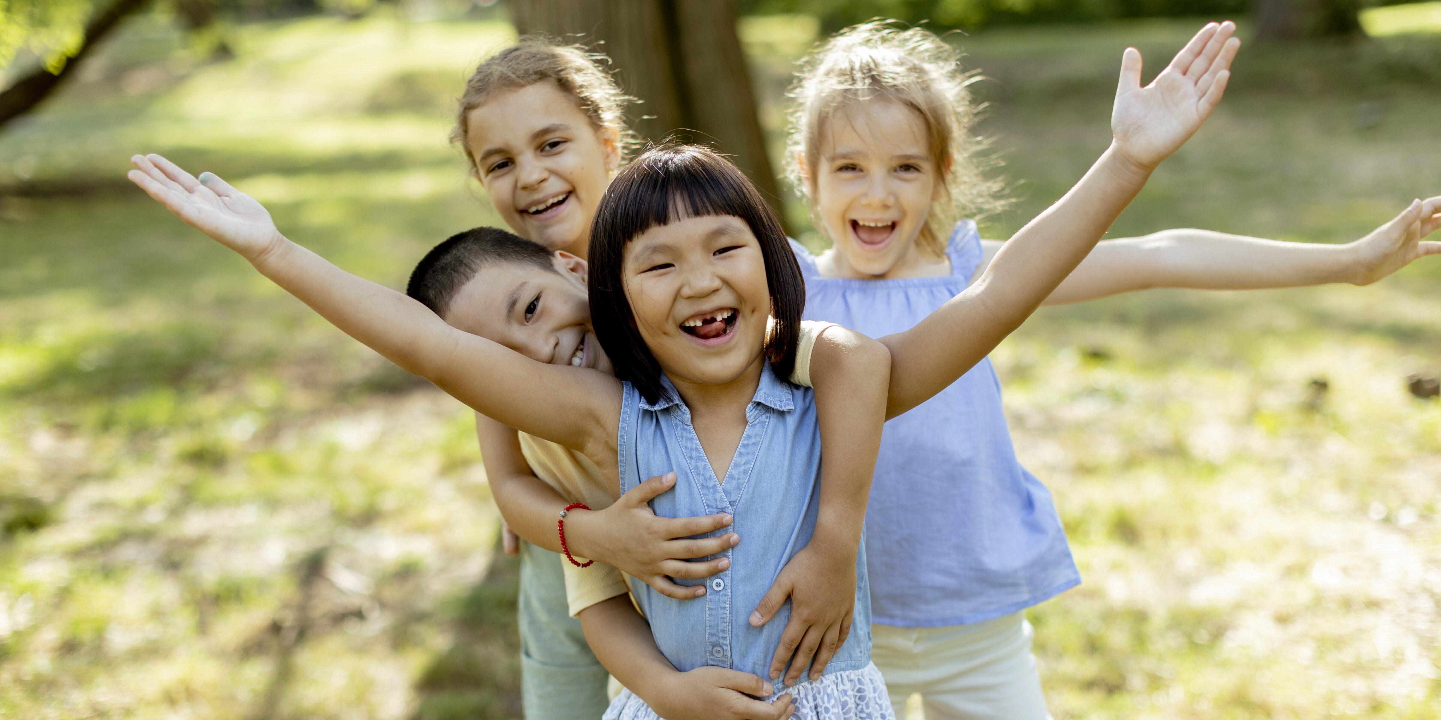 German World Children's Day | Days Of The Year