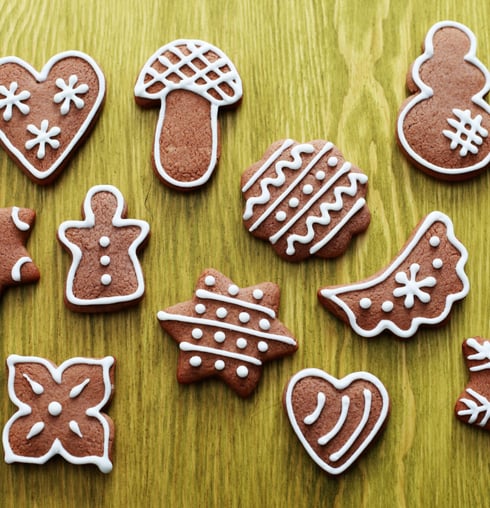 National Cocoa Day | Days Of The Year