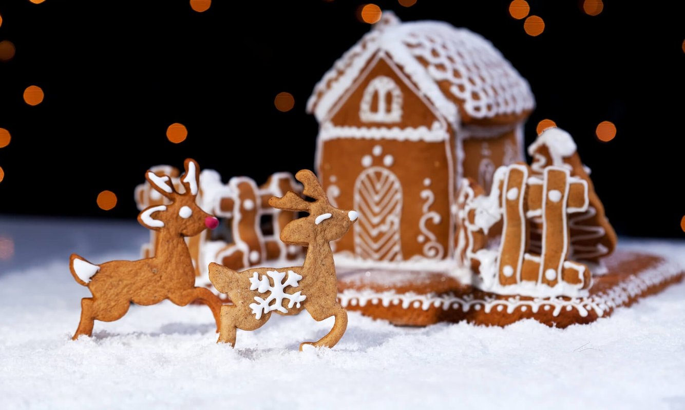 National Holidays on December 12th 2026 | Days Of The Year