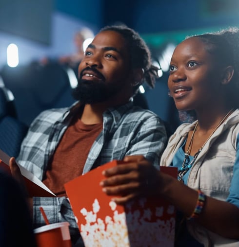 National Classic Movie Day | Days Of The Year
