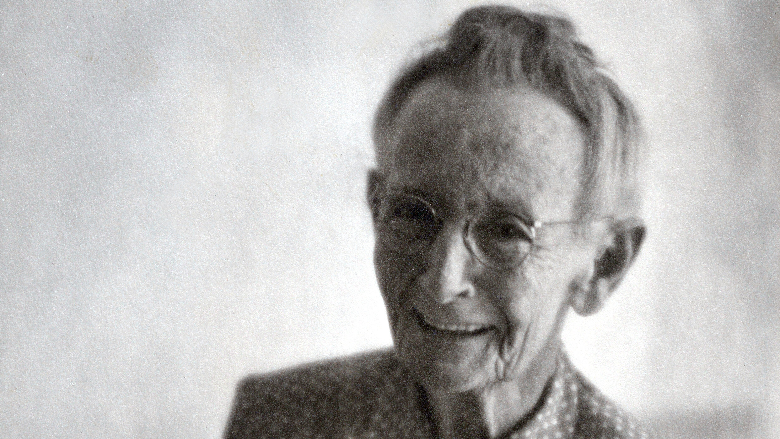 Grandma Moses Day | Days Of The Year