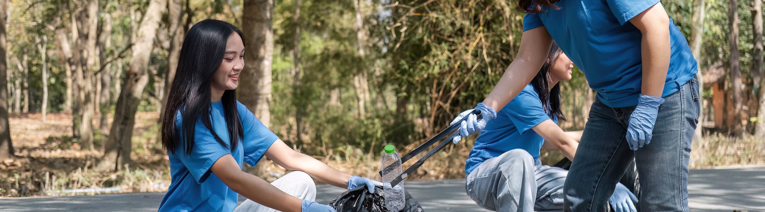 Great British Spring Clean | Days Of The Year