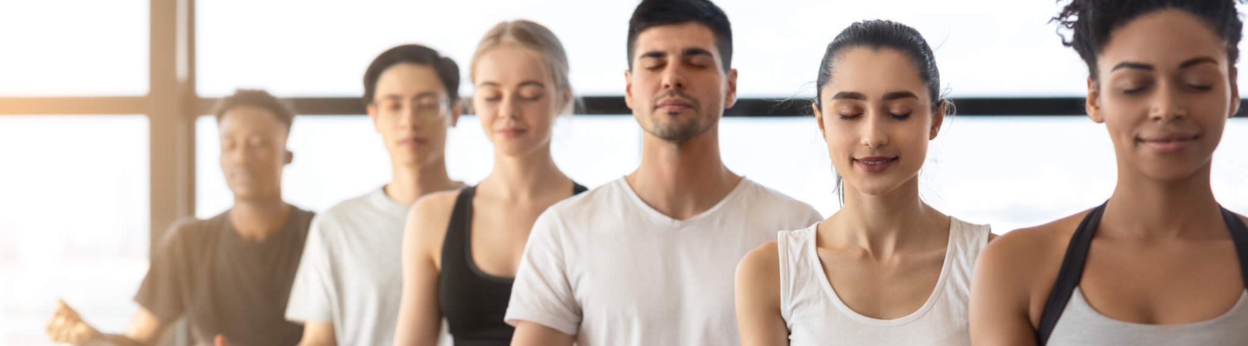 World Healing Day | Days Of The Year