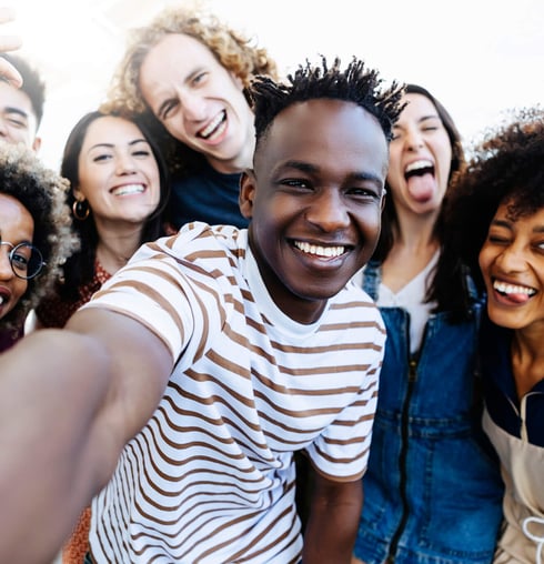 International Women of Color Day | Days Of The Year