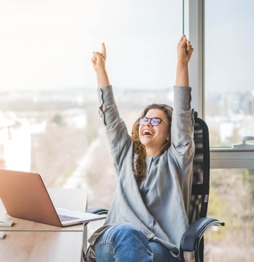 International Day for Achievers | Days Of The Year