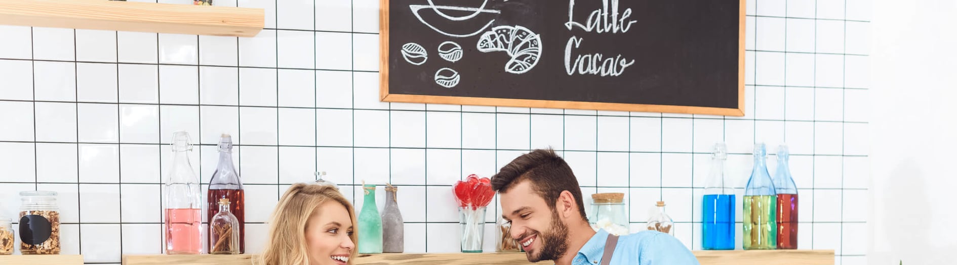Healthcare Foodservice Workers Week | Days Of The Year
