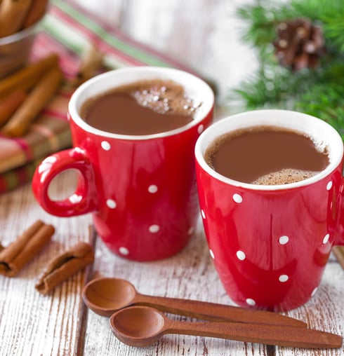 Gingerbread Decorating Day | Days Of The Year