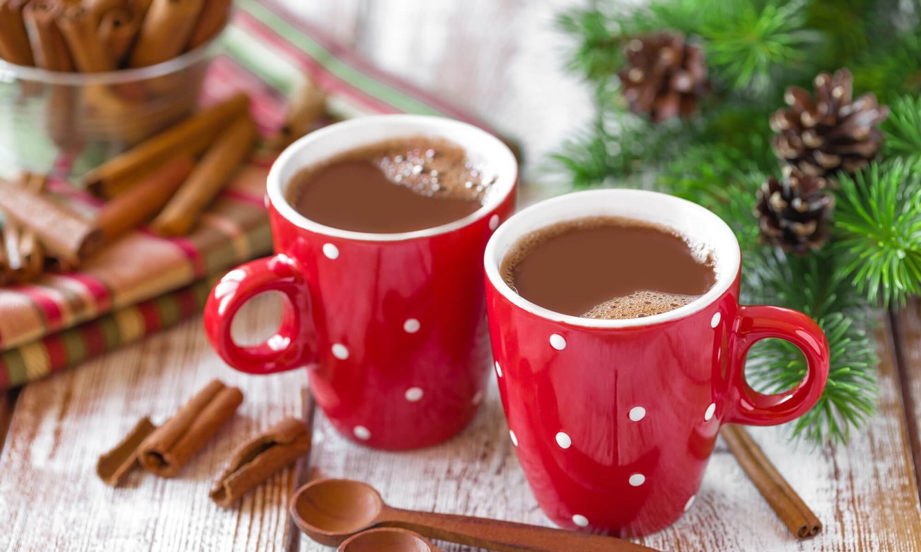 National Holidays on December 13th 2026 | Days Of The Year