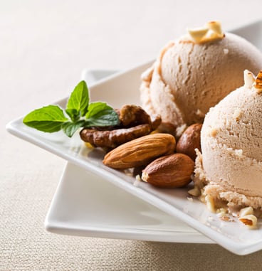 Pears Helene Day | Days Of The Year