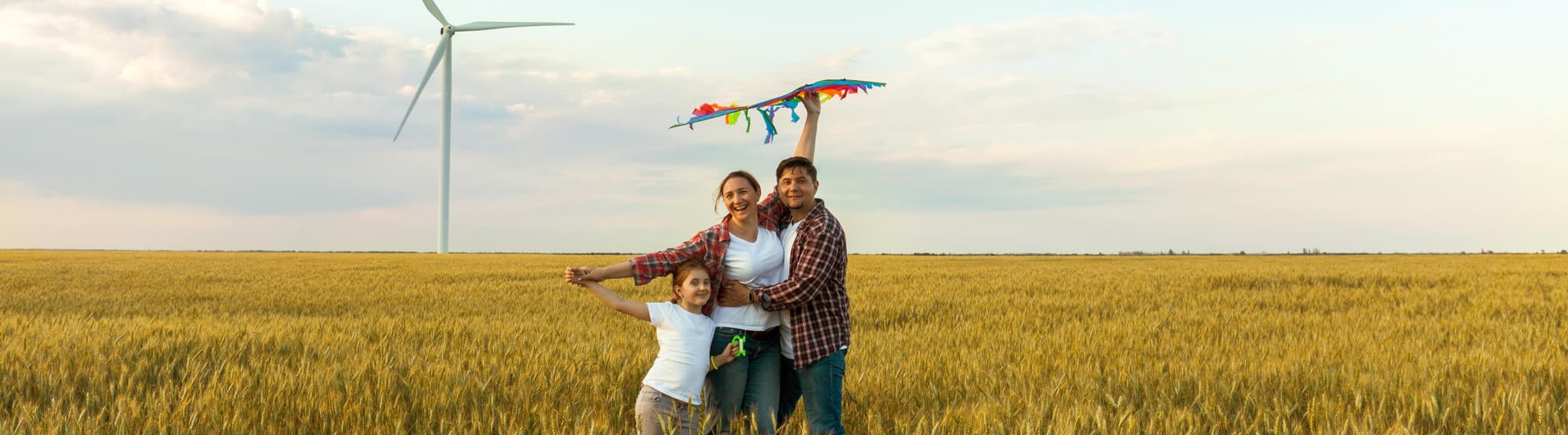 International Day of Clean Energy | Days Of The Year