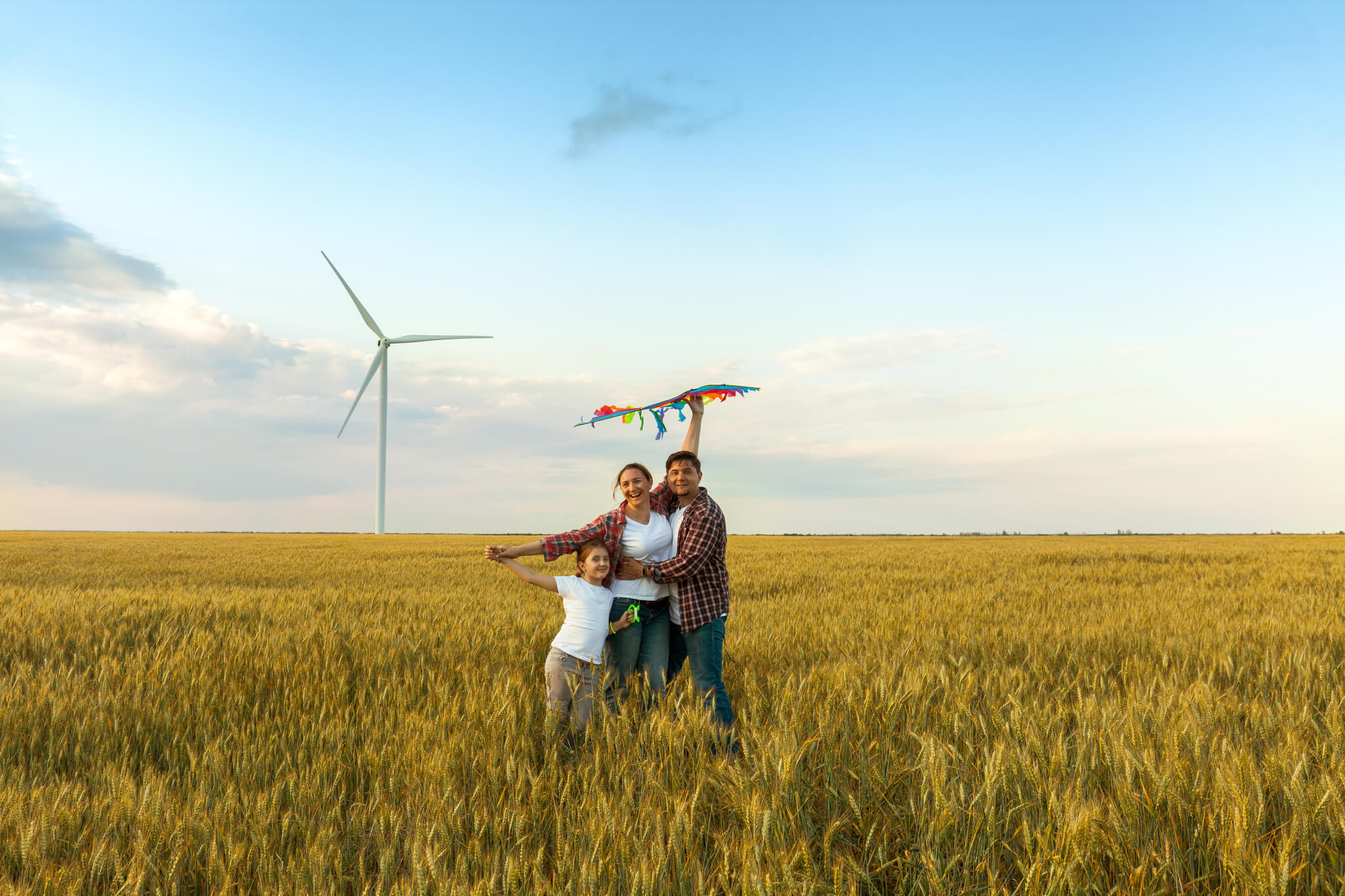 International Day of Clean Energy | Days Of The Year