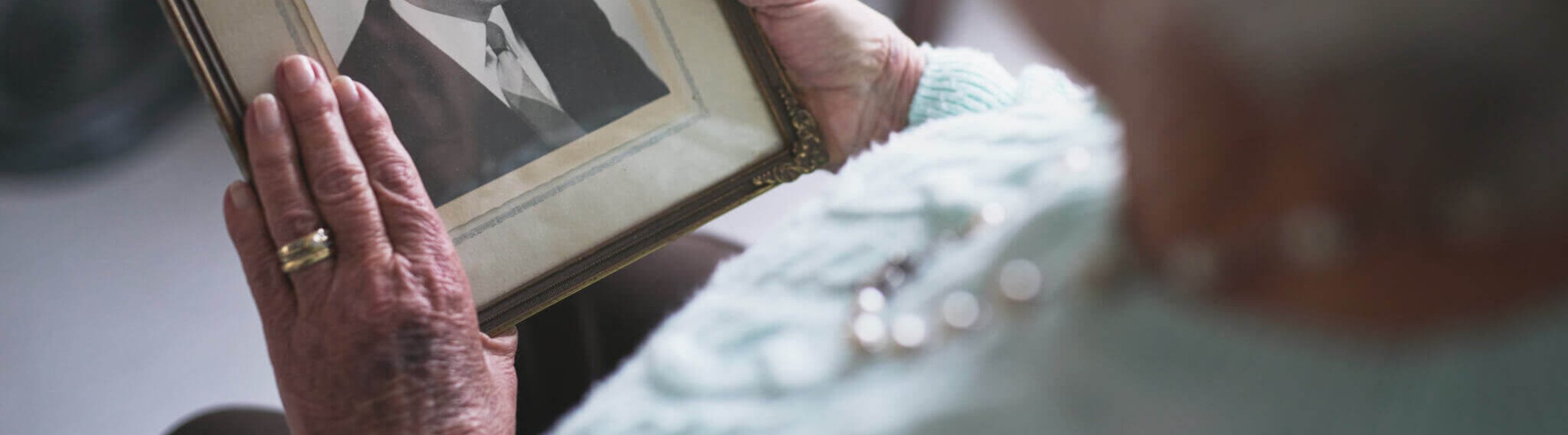 International Day Of The Victims Of Enforced Disappearance | Days Of ...