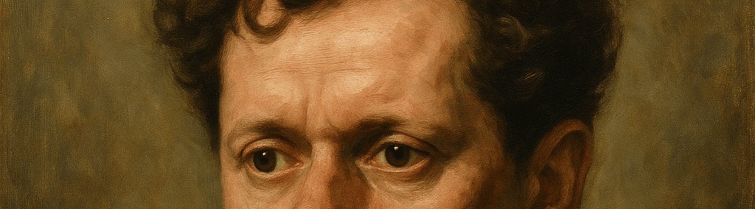 International Dylan Thomas Day | Days Of The Year