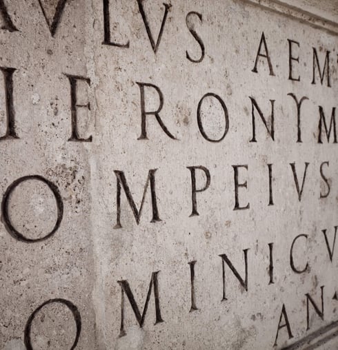 International Romani Day | Days Of The Year