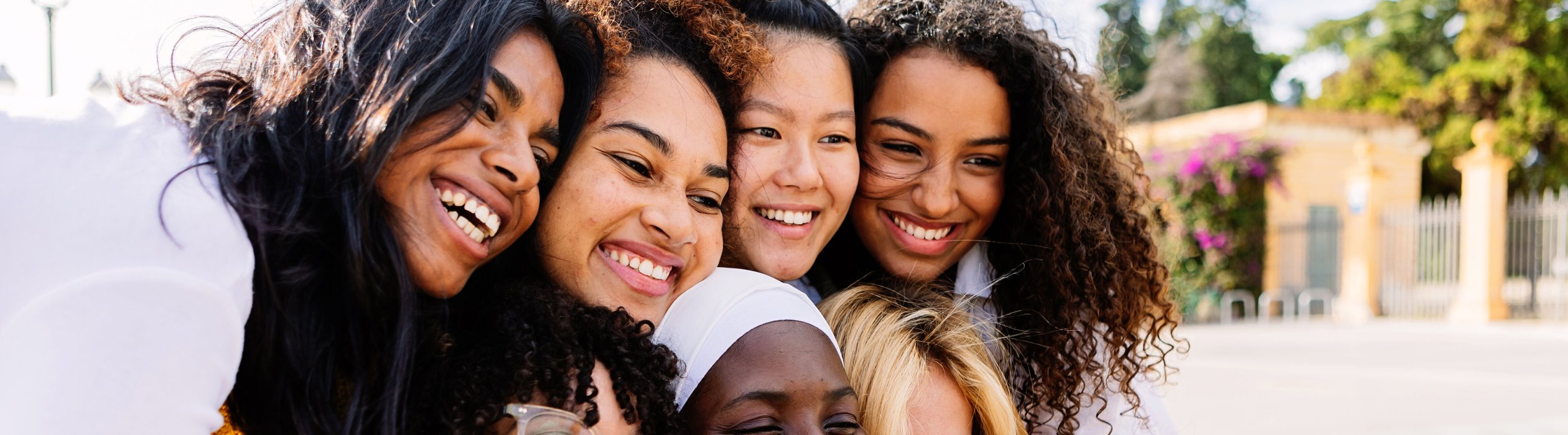 International Women of Color Day | Days Of The Year