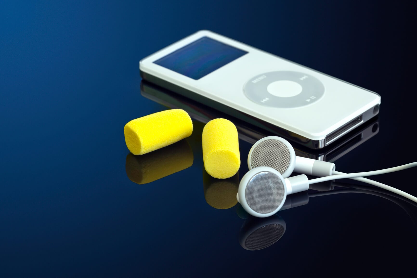 National iPod Day (October 23rd) | Days Of The Year