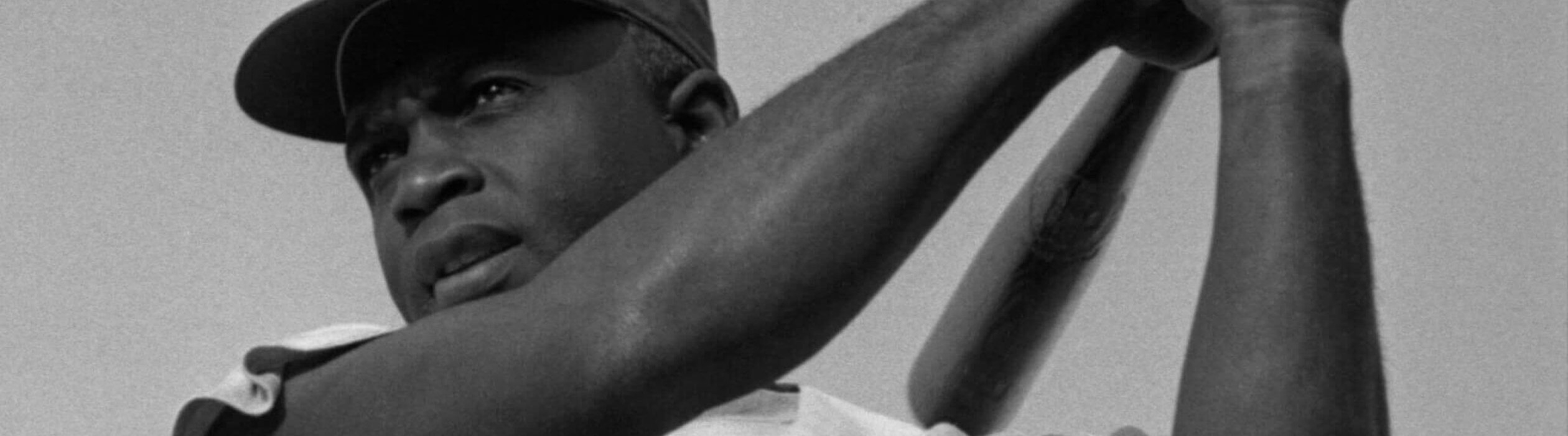 Jackie Robinson Day | Days Of The Year