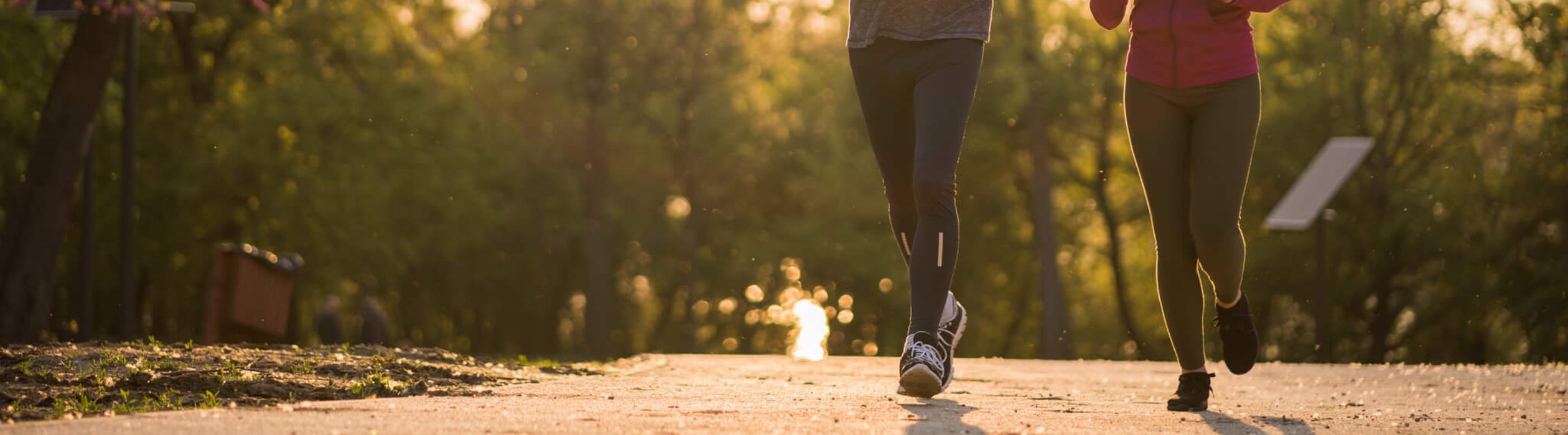 National Exercise Day | Days Of The Year
