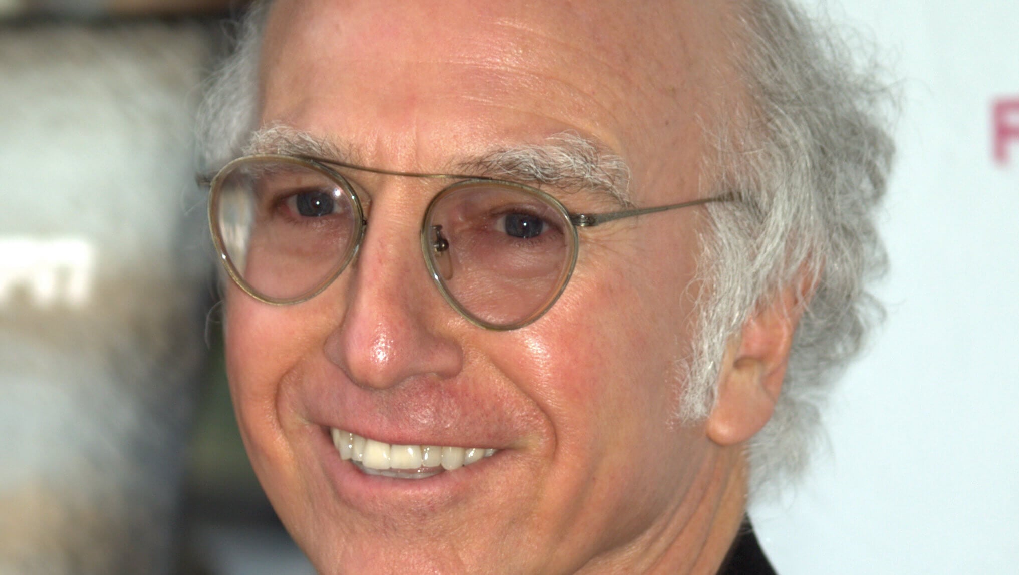 Larry David's birthday (Jul 2nd, 1947) | Days Of The Year